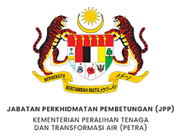 Organisers - NWICE 2024